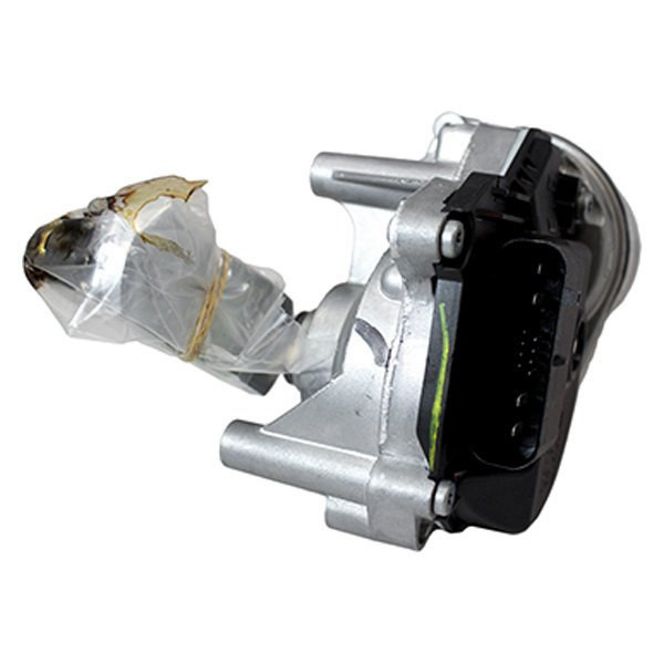 Motorcraft® WM793 - Front Windshield Wiper Motor