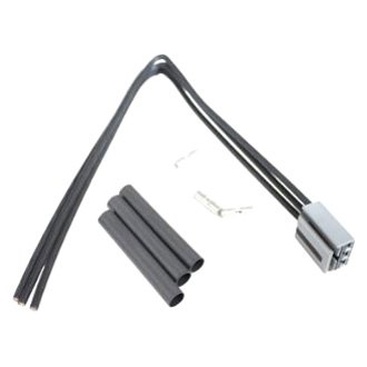 Ford Crown Victoria Brake System Sensors & Connectors | CARiD