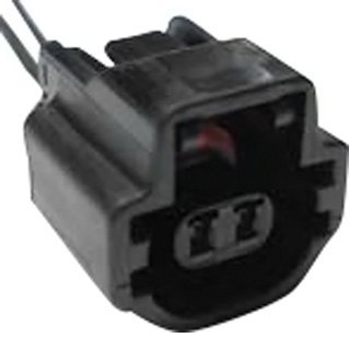 Back Up Light Switch Connectors - CARiD.com