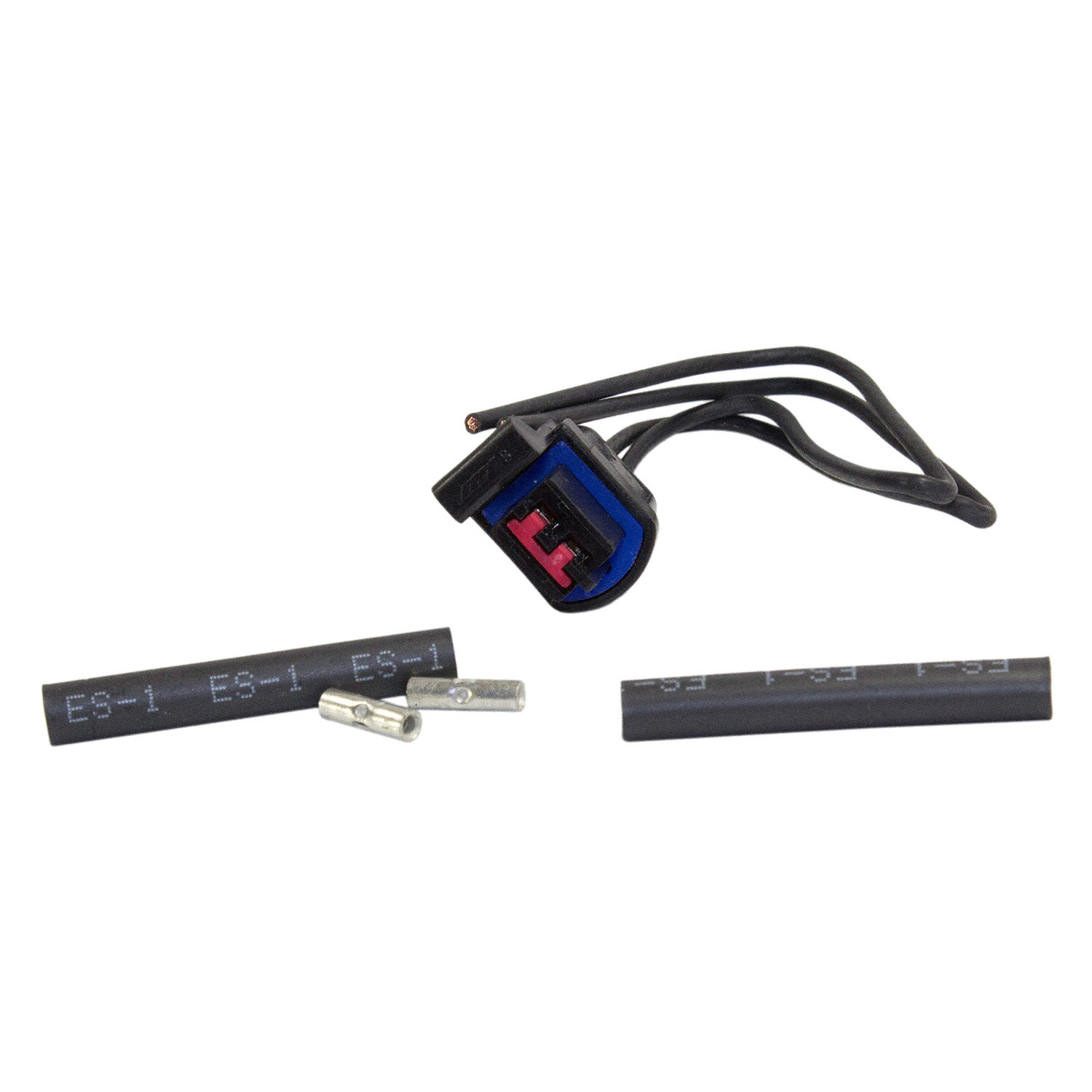 Motorcraft® - Washer Fluid Level Sensor Connectors