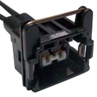 Engine Crankshaft Position Sensor Connectors - CARiD.com