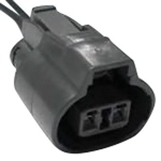 Courtesy Light Connectors | CARiD
