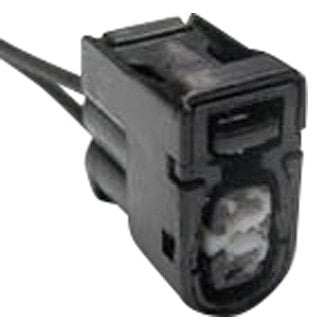 Engine Variable Timing Solenoid Connectors | CARiD