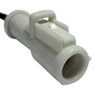 Power Seat Connectors | CARiD