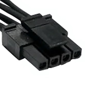 Rain Sensor Connectors - CARiD.com