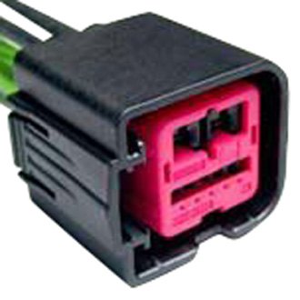 Ford F-250 Window Motors & Switches | CARiD