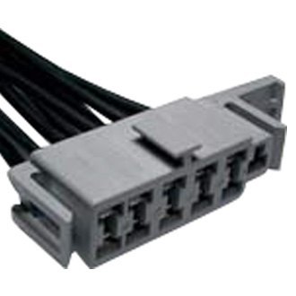 Door Mirror Connectors | CARiD