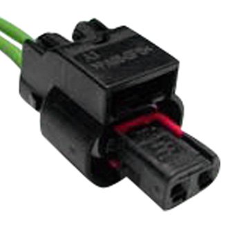 Engine Variable Timing Solenoid Connectors | CARiD