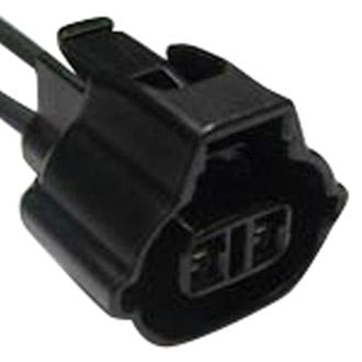 Engine Variable Timing Solenoid Connectors | CARiD
