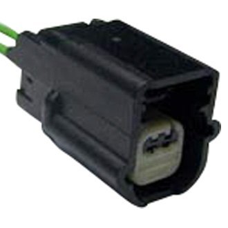 Air Bag Sensor Connectors | 100 Products - CARiD.com