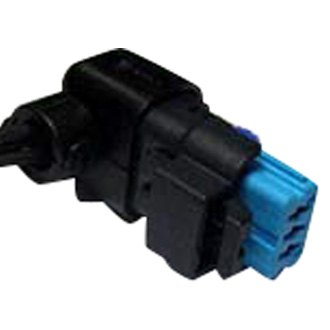 Engine Crankshaft Position Sensor Connectors | CARiD.com