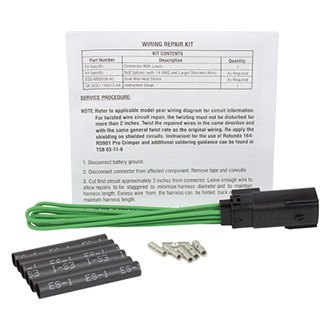 Ford Ranger Light Relays, Sensors & Control Modules | CARiD