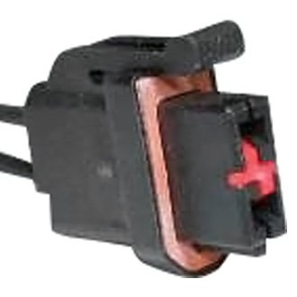 A/C Compressor Clutch Connectors | CARiD