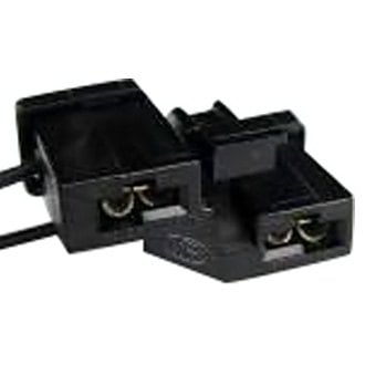 Brake Light Switch Connectors | CARiD