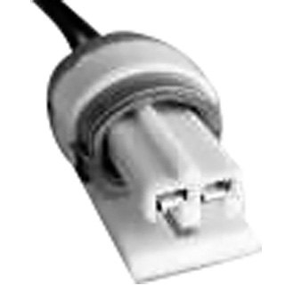 Brake Fluid Level Sensor Connectors | CARiD