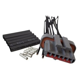 Ford F-250 Ignition Relays, Sensors & Switches | CARiD