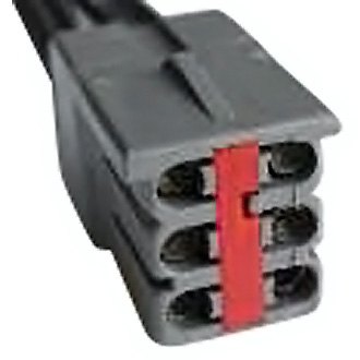 Power Window Switch Connectors | CARiD