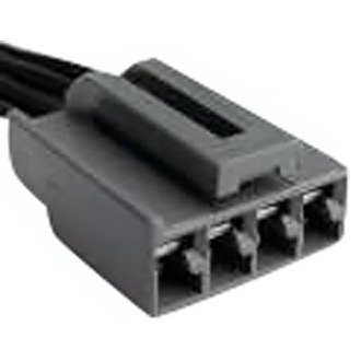 Power Window Switch Connectors | CARiD
