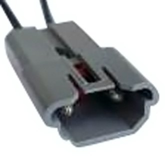 Parking Brake Switch Connectors - CARiD.com