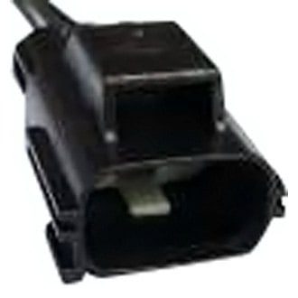 HVAC Temperature Control Sensor Connectors | CARiD