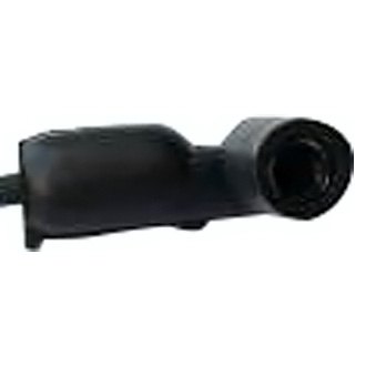 Oil Sending Unit Switch Connectors - CARiD.com