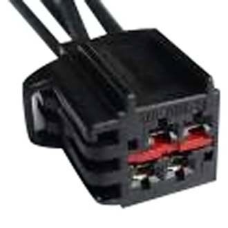 Junction Box Relay Connectors - CARiD.com