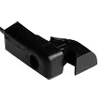 Ford Ranger Light Relays, Sensors & Control Modules — CARiD.com