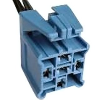 Flasher Connectors - CARiD.com
