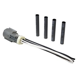 Ford Windstar Oxygen Sensors & Components — CARiD.com