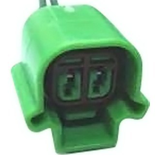 Hood Ajar Indicator Switch Connectors | CARiD