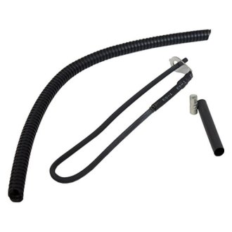 Starter Solenoid Connectors - CARiD.com