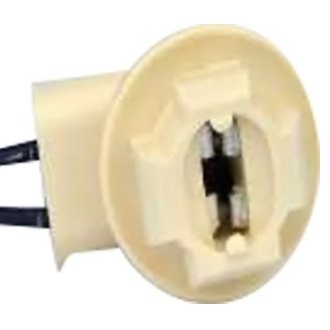 License Lamp Socket Connectors - CARiD.com