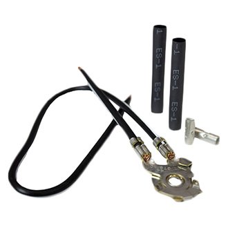 HVAC Variable Speed Blower Controller Module Connectors | CARiD