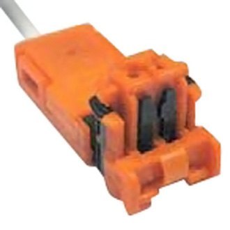 Air Bag Sensor Connectors | CARiD