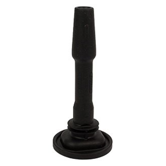 Spark Plug Boots | CARiD