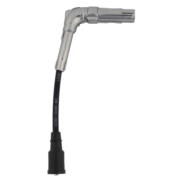 Motorcraft® WR6170 - Single Lead Spark Plug Wire