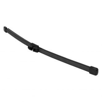 Motorcraft™ Wiper Blades | CARiD