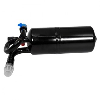 1997 Ford Ranger A/C Receiver Driers & Accumulators — CARiD.com