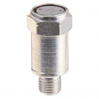 A/C Compressor Relief Valves - CARiD.com