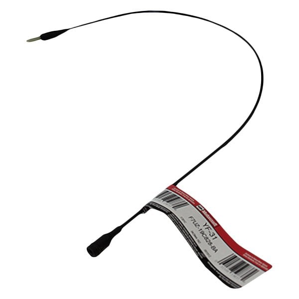 Motorcraft® YF31 - Vacuum Hose