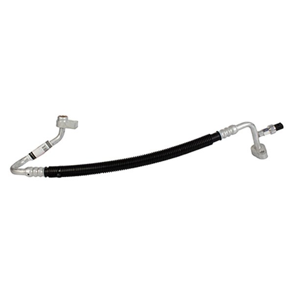 Motorcraft® YF37589 - A/C Refrigerant Discharge Hose