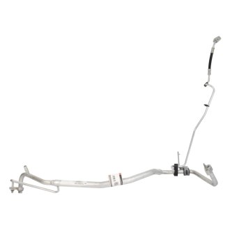 2019 Ford Ranger Air Conditioning & Heating Parts | CARiD