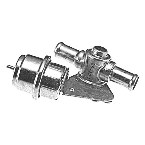 Motorcraft® YG277 - Vacuum Control Valve