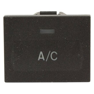 2012 Ford Transit Connect A/C Relays, Sensors & Switches — CARiD.com