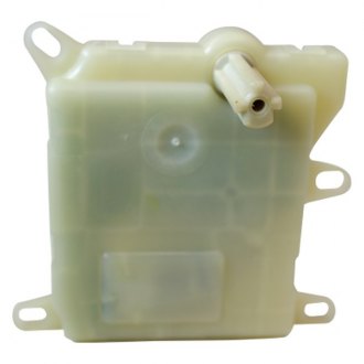HVAC Heater Blend Door Actuators | 1100 Products - CARiD.com
