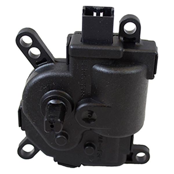 Motorcraft® YH1857 - HVAC Heater Blend Door Actuator