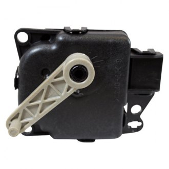 HVAC Defrost Mode Door Actuators | CARiD