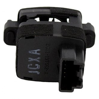 Cabin Air Temperature Sensors | CARiD