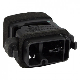 Cabin Air Temperature Sensors | CARiD