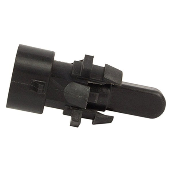 Motorcraft® YH2014 - Ambient Air Temperature Sensor Motorcraft® YH2014 - Ambient Air Temperature Sensor